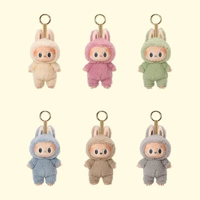 Labubu Singapore @ SGFR Store – The SGFR Store