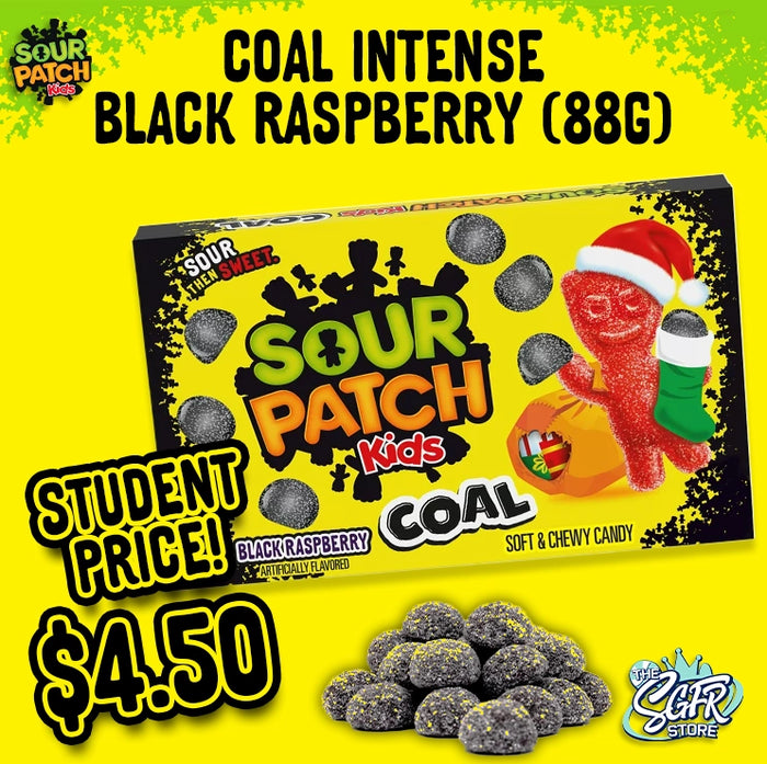 SGFR, Best Prime Hydration, Candy Stores & Snacks Store in Singapore ...