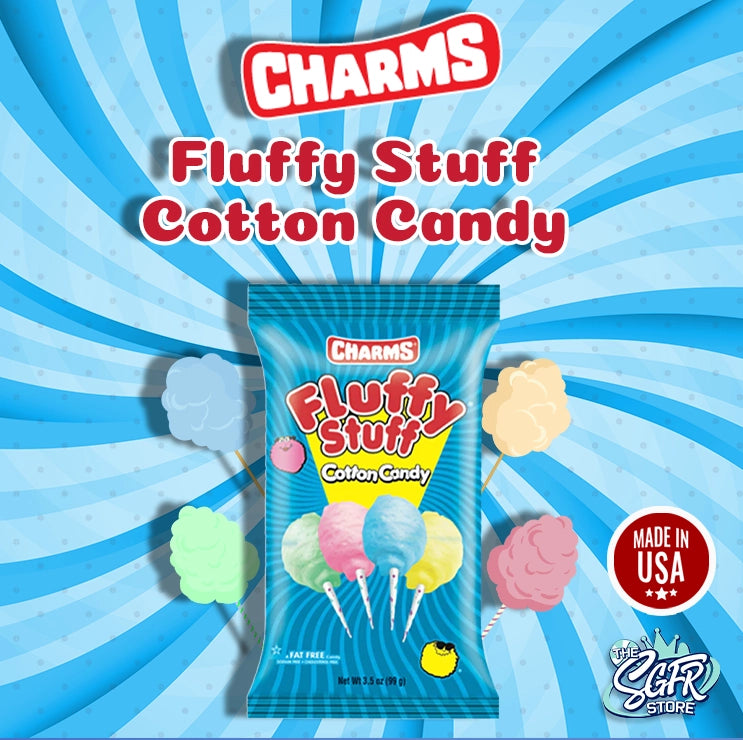 Products – Page 2 – The SGFR Store