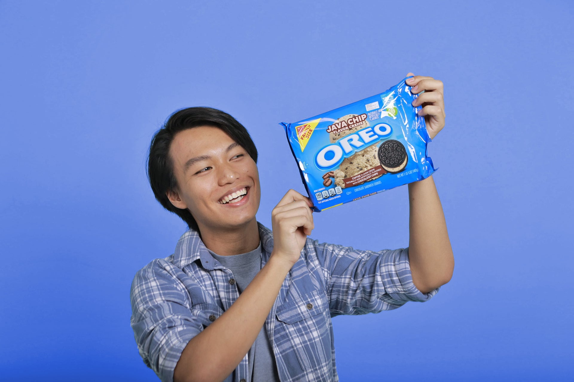 Products – The SGFR Store