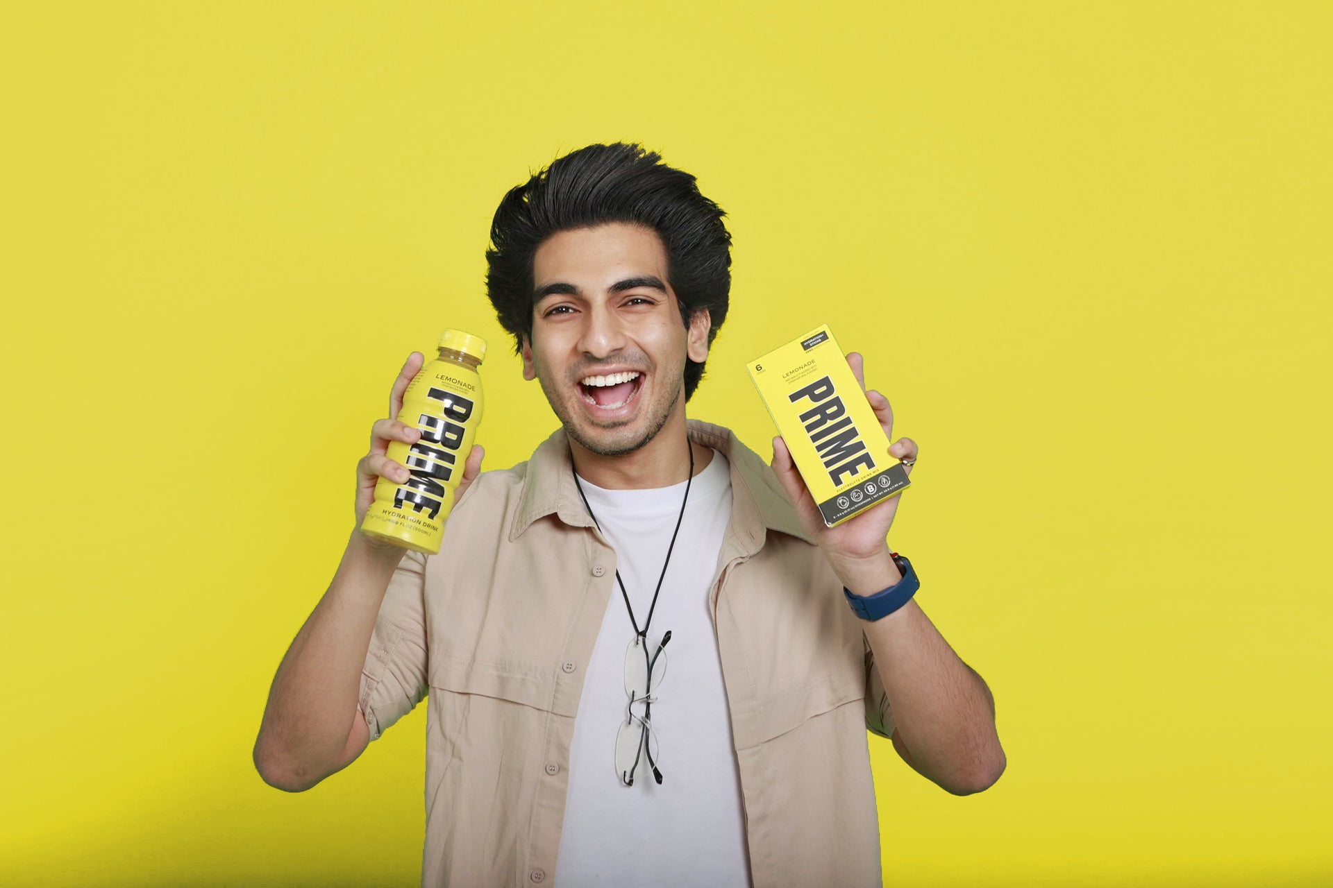 Hydration & Sports Drinks – The SGFR Store