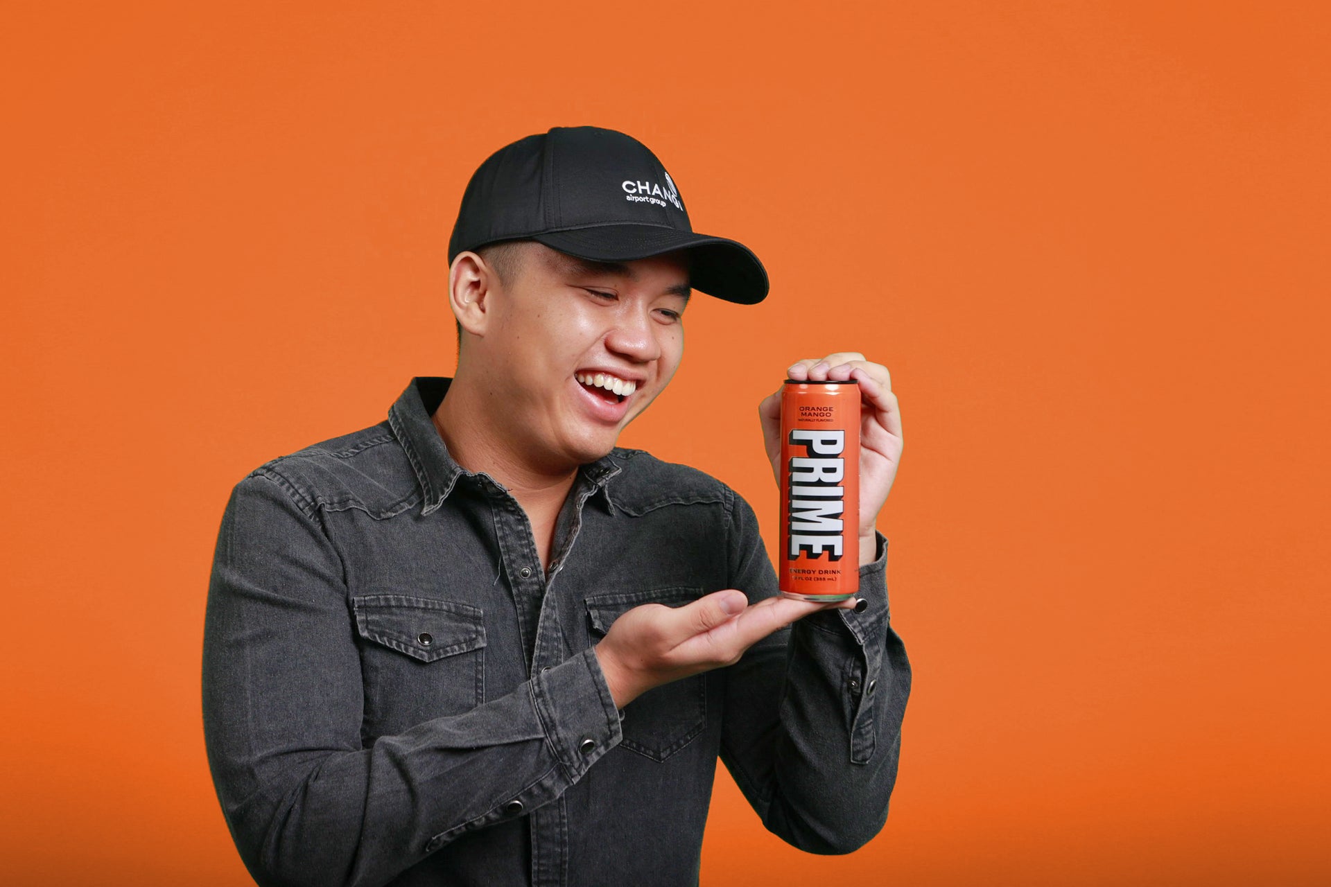 Products – The SGFR Store