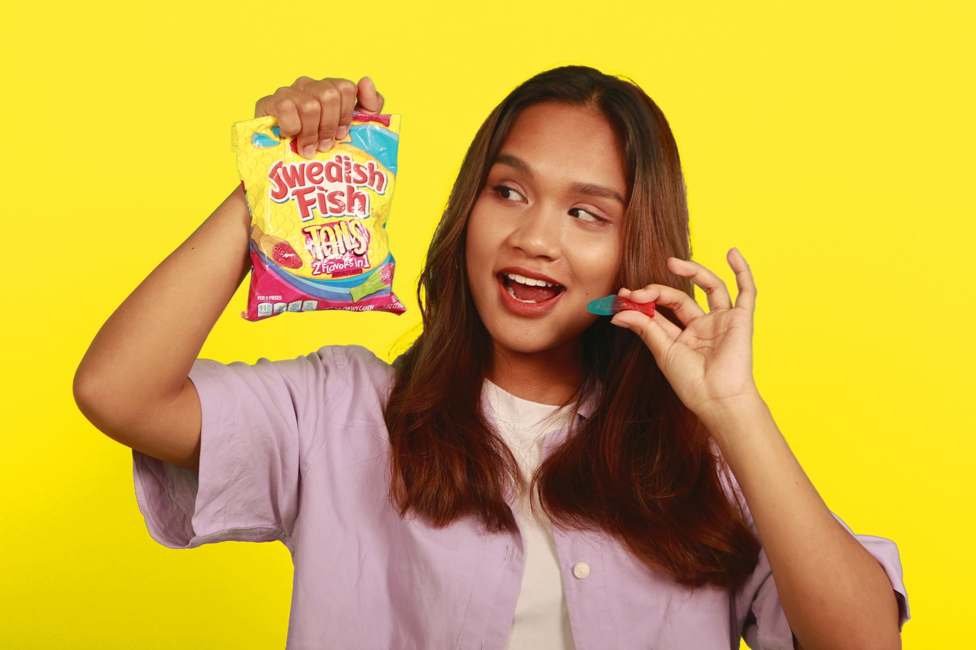 Dubai Top 10 Viral Kunafa Chocolates Now Available in Singapore – The ...