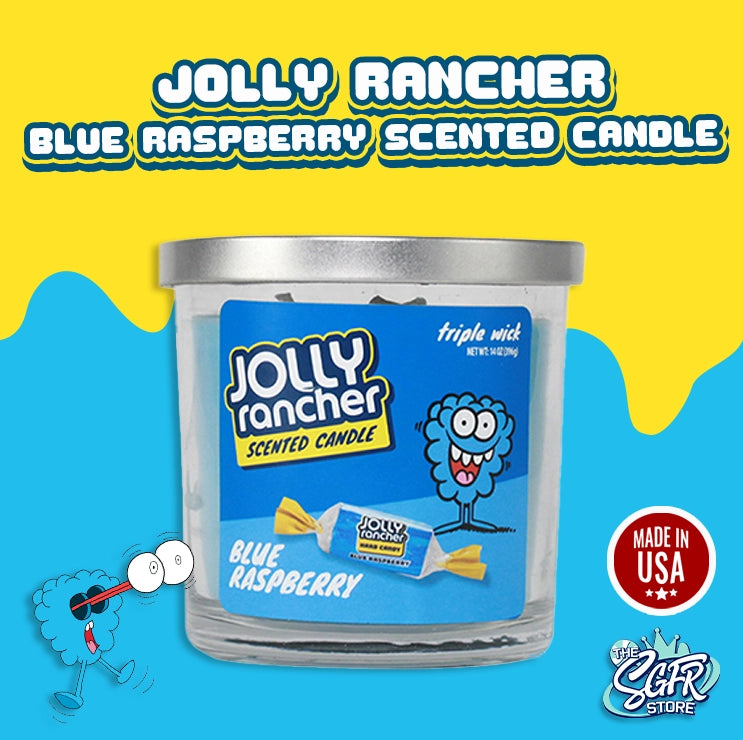 Products – Page 7 – The SGFR Store