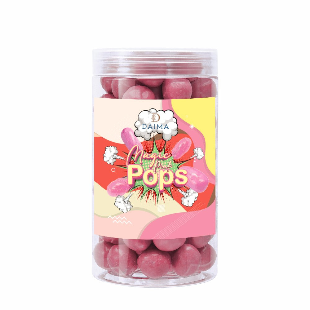 Dubai Top 10 Viral Kunafa Chocolates Now Available in Singapore – The ...