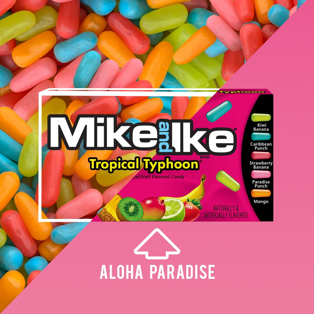 Products – Page 8 – The SGFR Store