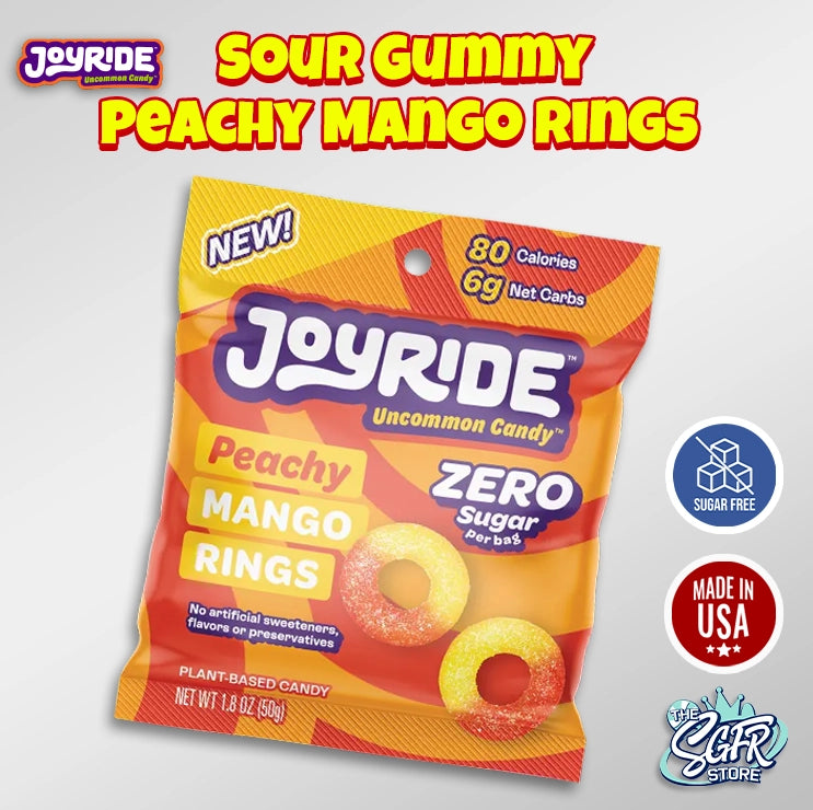 Products – Page 7 – The SGFR Store