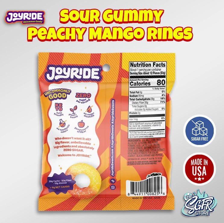 Products – Page 7 – The SGFR Store