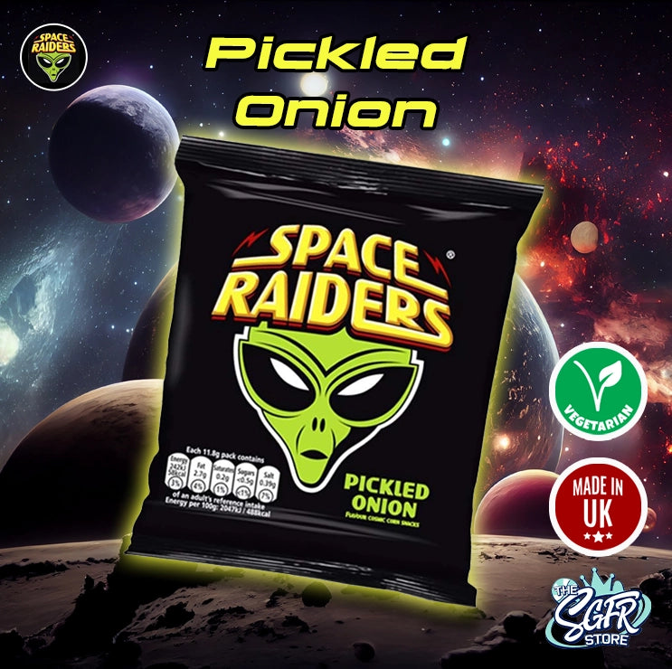 Products – Page 8 – The SGFR Store