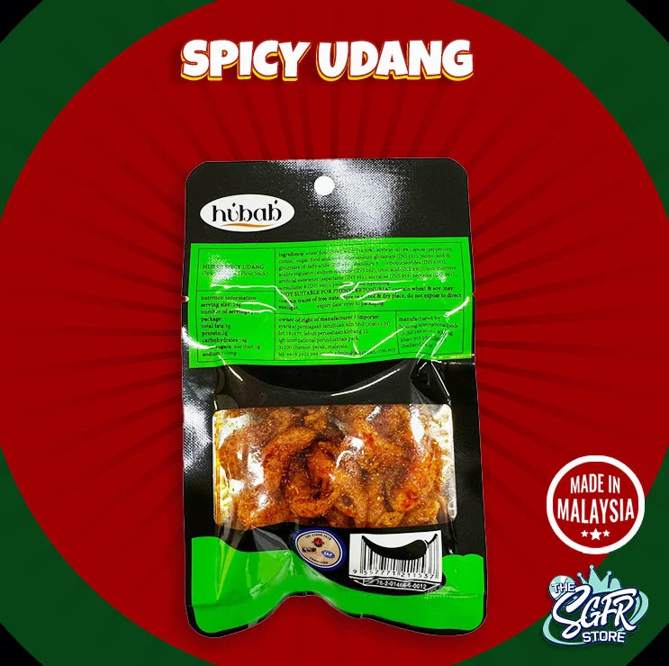 Products – Page 6 – The SGFR Store