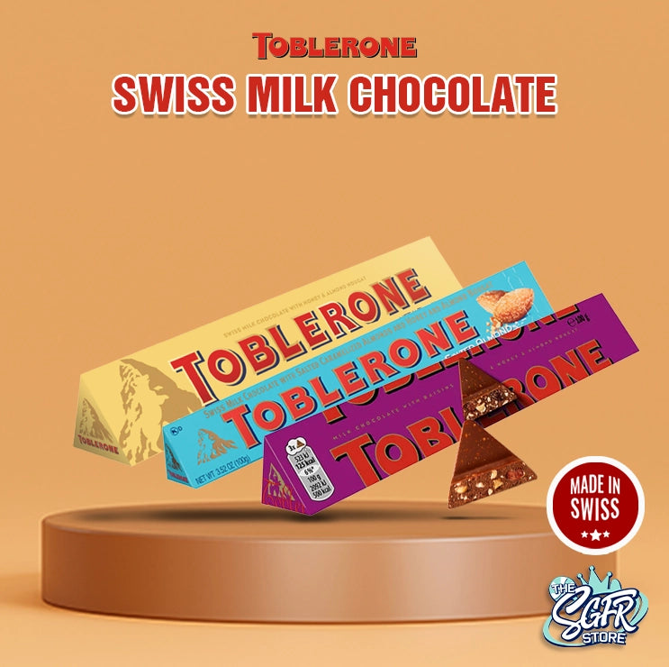 Products – Page 9 – The SGFR Store