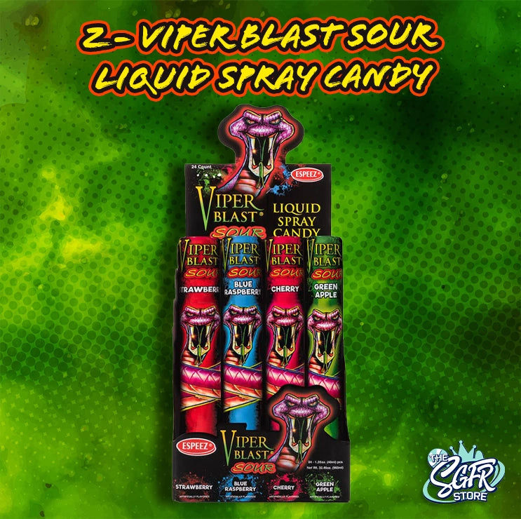 Products – Page 6 – The SGFR Store