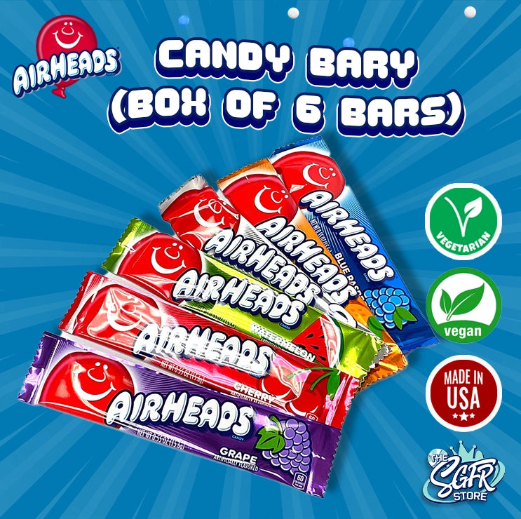 Best Prime Hydration, Candy Stores & Snacks Store in Singapore! – The ...