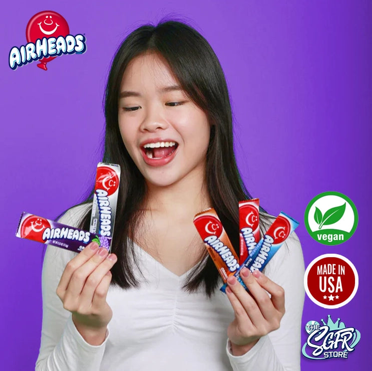 Best Prime Hydration, Candy Stores & Snacks Store in Singapore! – The ...