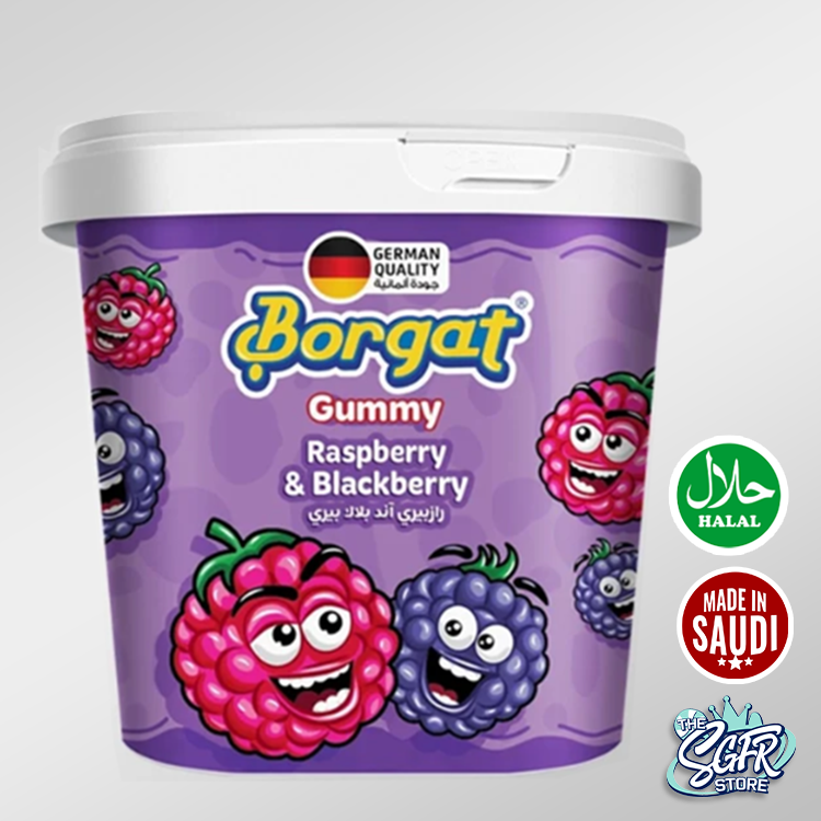 Products – The SGFR Store