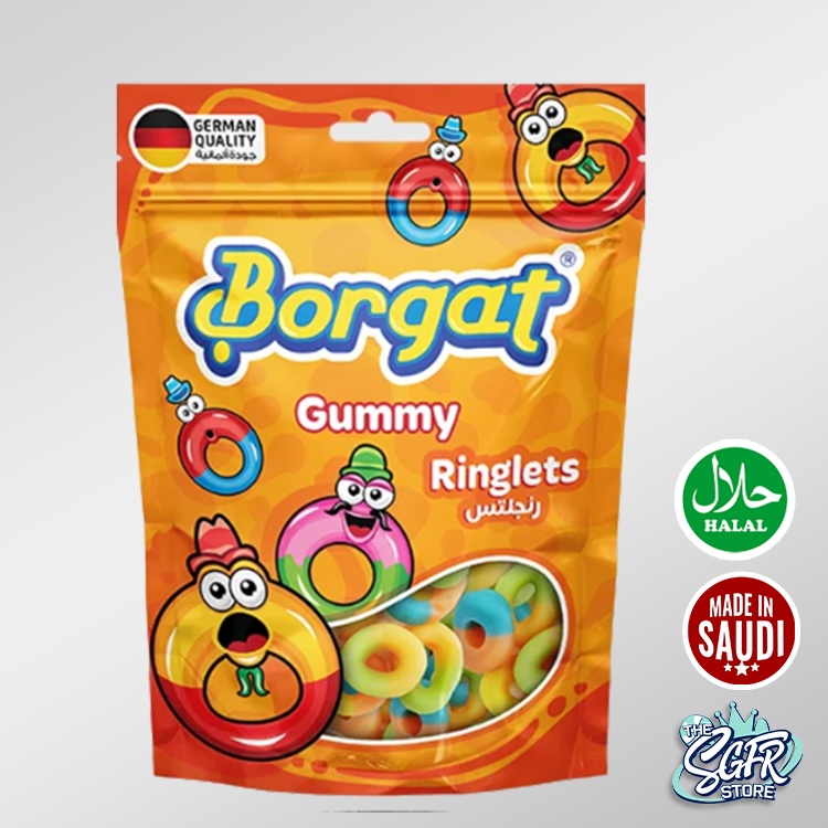 Products – The SGFR Store