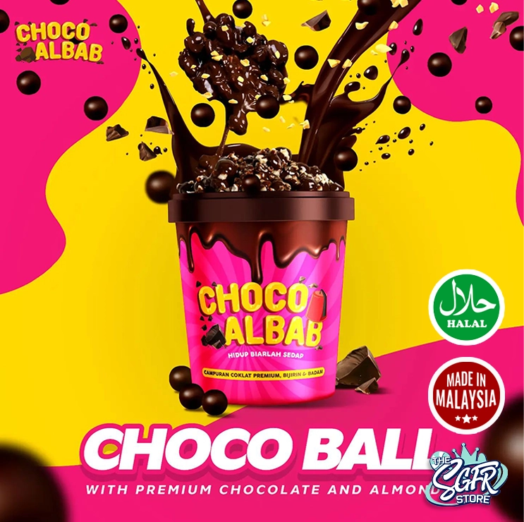 Products – Page 2 – The SGFR Store