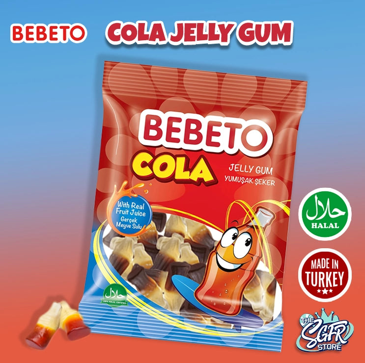 Best Prime Hydration, Candy Stores & Snacks Store in Singapore! – The ...