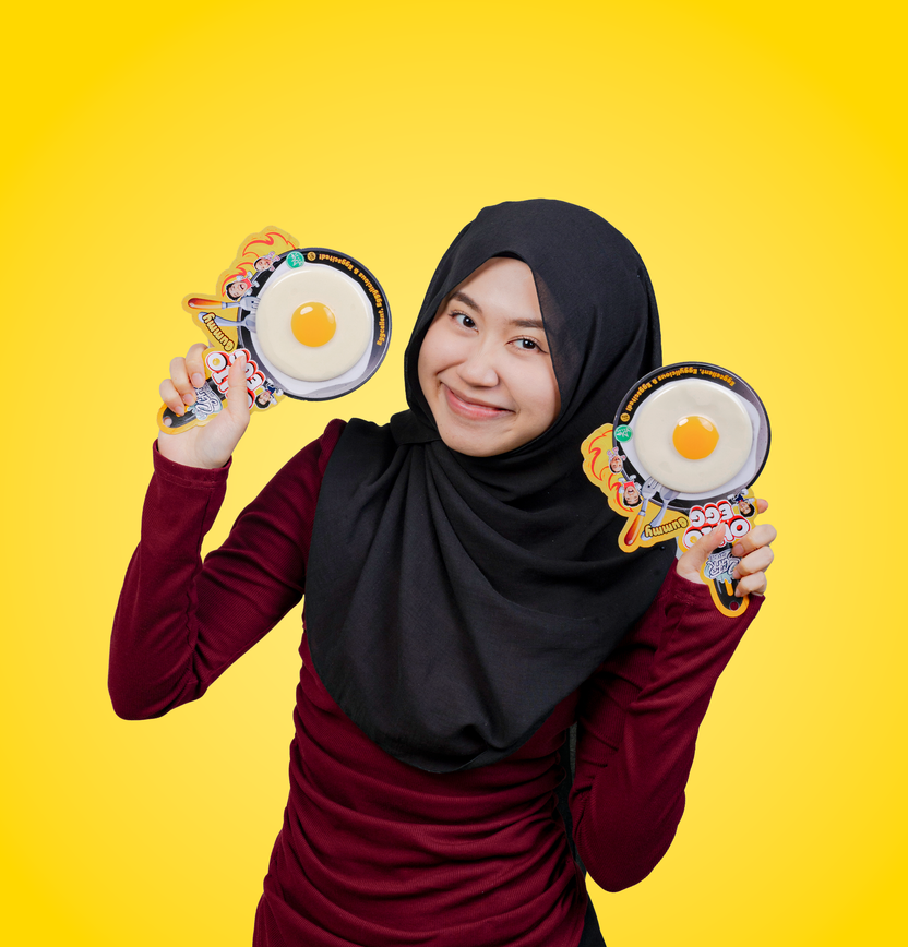 Labubu Singapore @ SGFR Store – The SGFR Store