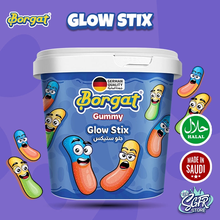 Products – Page 2 – The SGFR Store