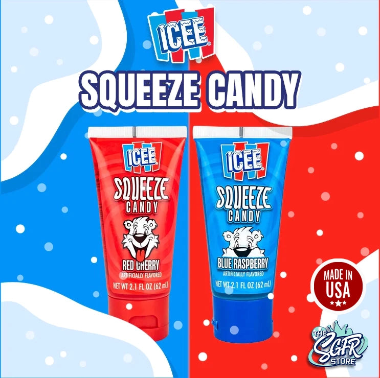 Products – Page 4 – The SGFR Store