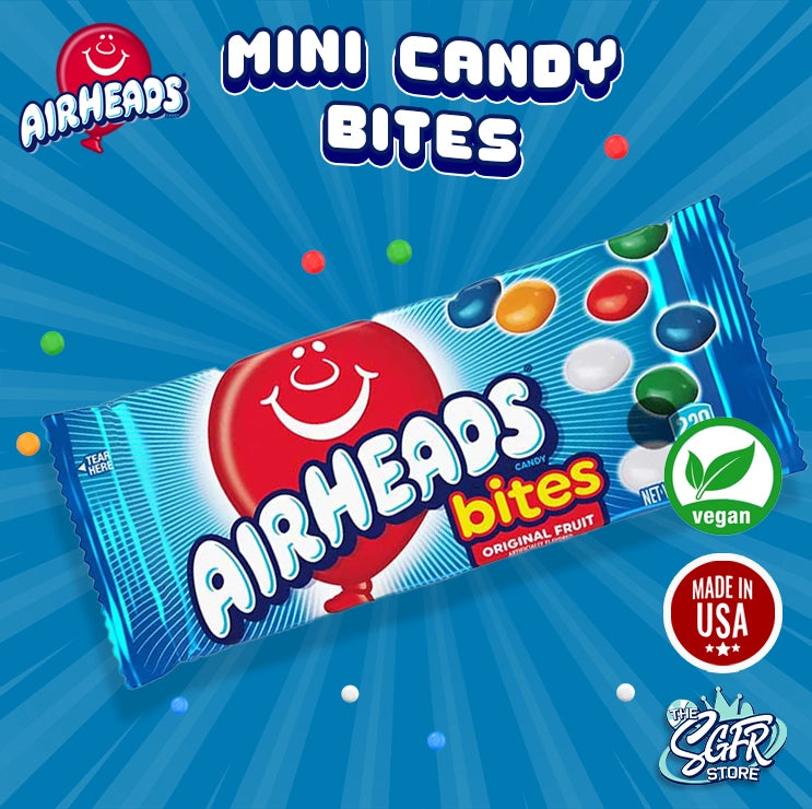 Products – The SGFR Store