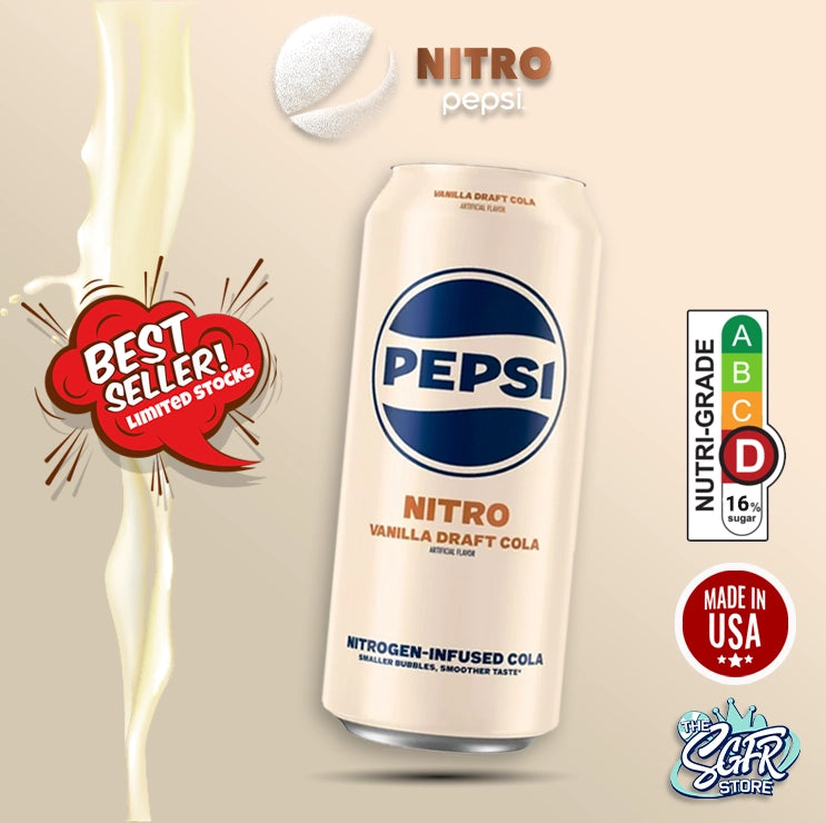 Best Prime Hydration, Candy Stores & Snacks Store in Singapore! – The ...