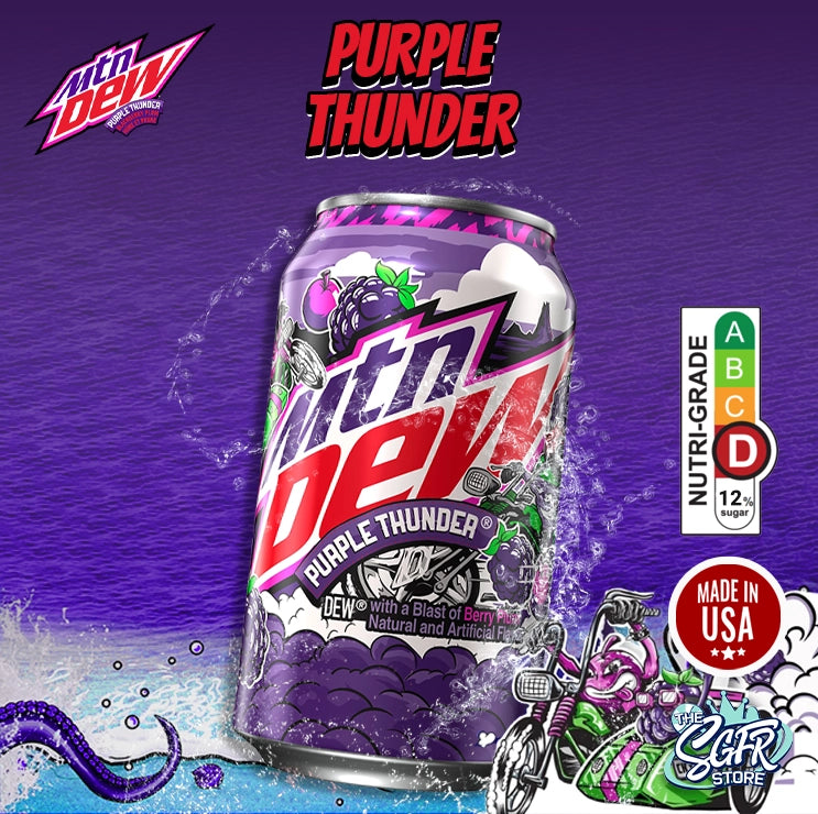 Best Prime Hydration, Candy Stores & Snacks Store in Singapore! – The ...