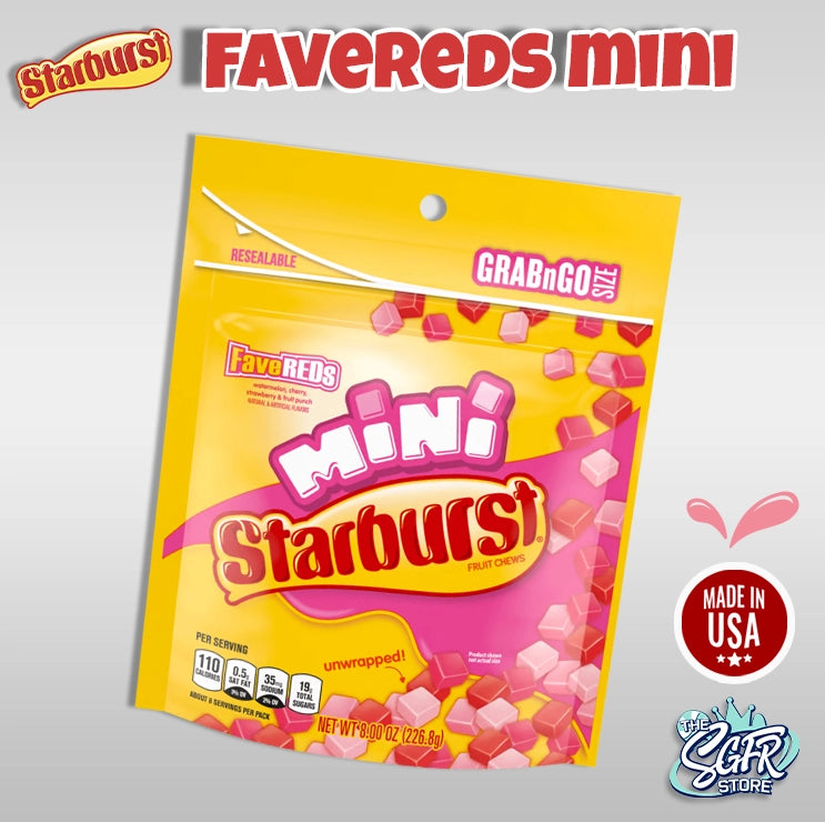 Products – Page 6 – The SGFR Store