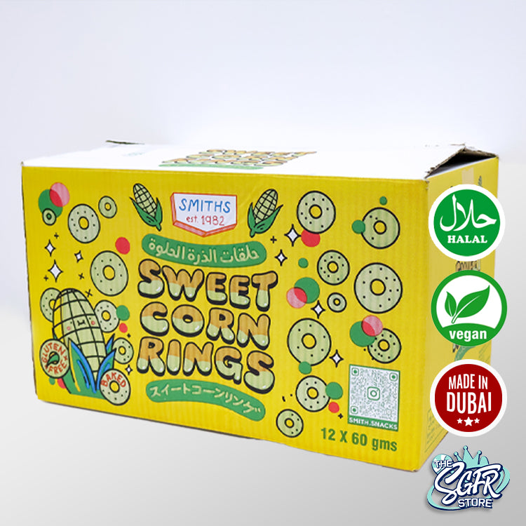 Products – The SGFR Store