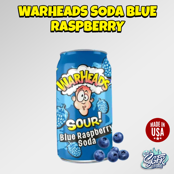 International Drinks & Beverages – The SGFR Store